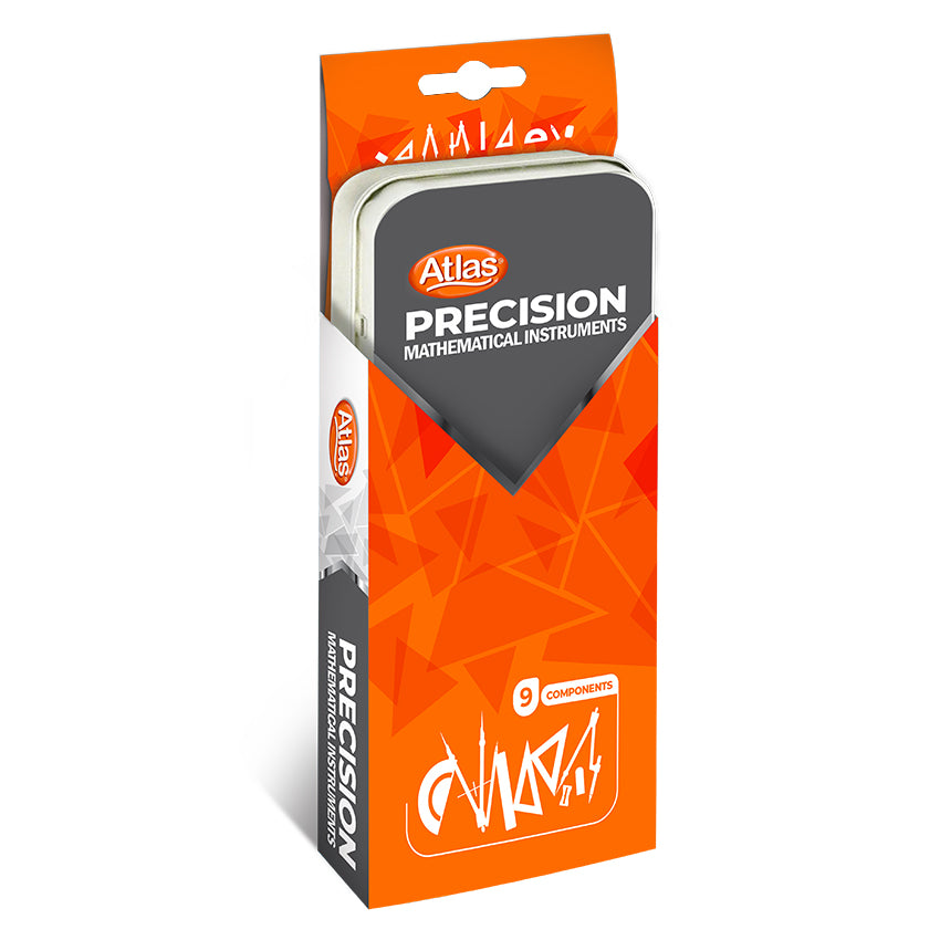 Atlas Precision Mathematical Instruments – go2school.lk