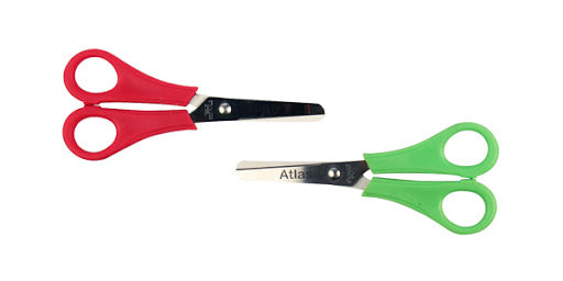Atlas Scissors – go2school.lk