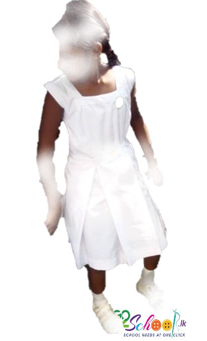 Sri Sangamiththa Balika Maha Vidyalaya – go2school.lk